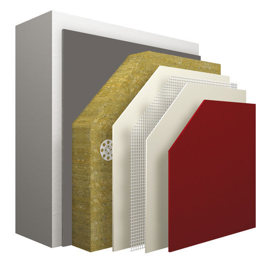 ITE SHOP – Boutique & fournisseur dédiée aux Pros de l'ITE